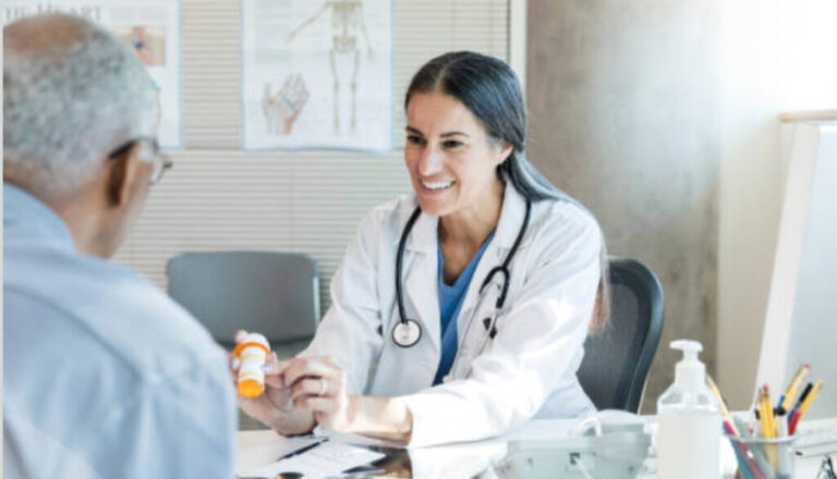 About Duphalac® - Duphalac